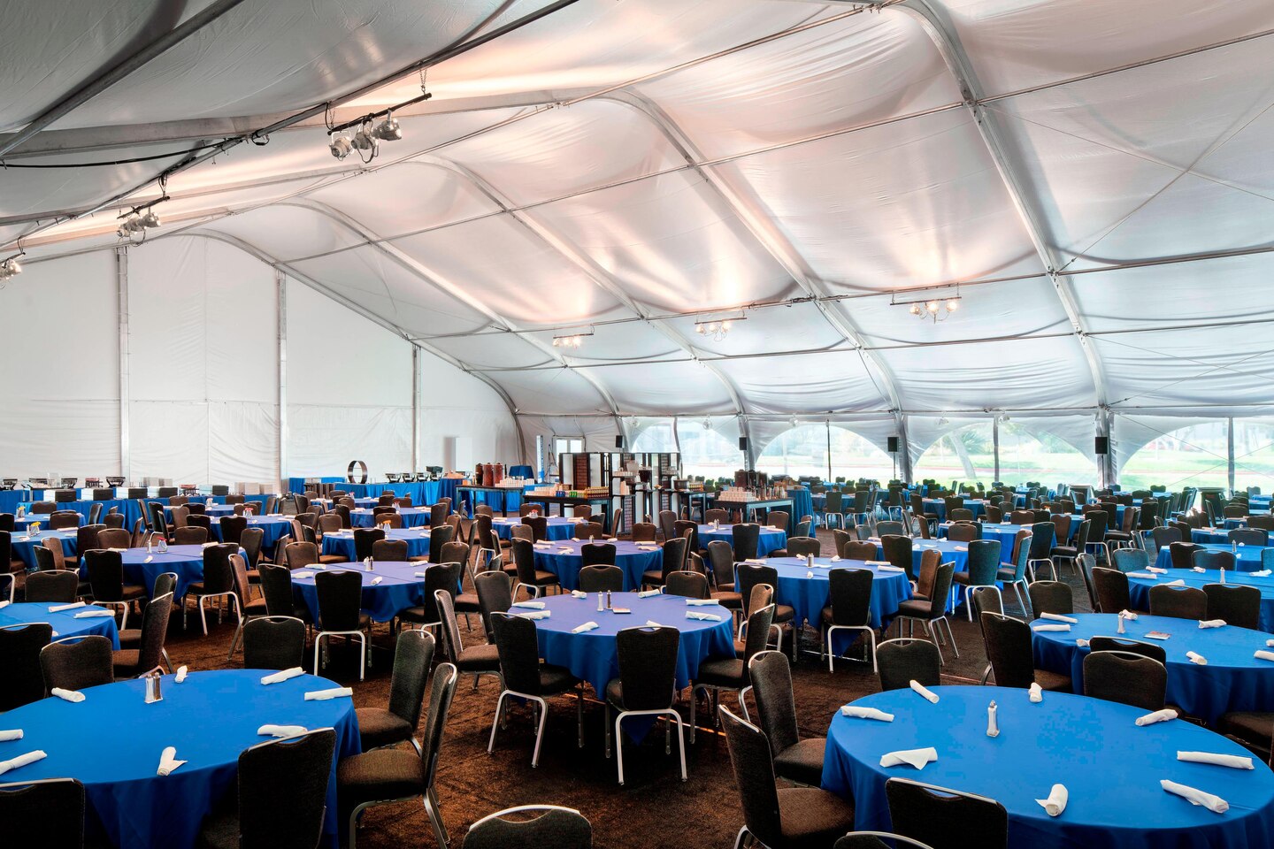 Find venues for Indian weddings, request quotes, personalized ...